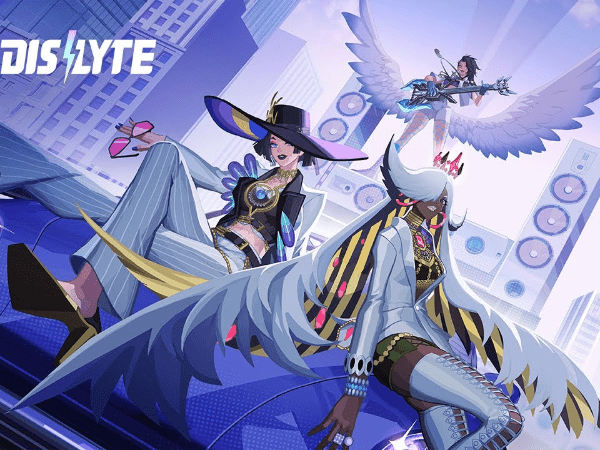 เกมมือถือ น่าเล่น 2025 แนว เทิร์นเบส Turn based สนุกๆ